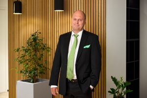 Henkilökunnan yhteystiedot | OmaSp